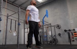 10 Drills to Improve Your Vertical Jump and Dunking Skills