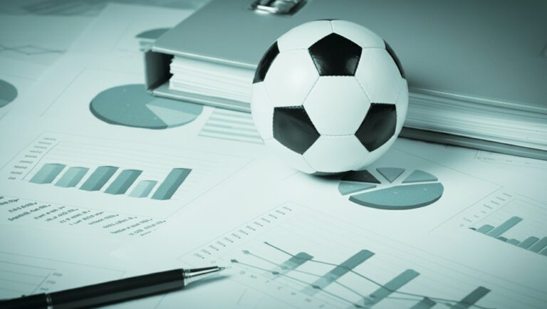 How to Start Your Own Soccer Team - The Essential Guide for Beginners ...