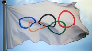 Top 15 Most Attended Sporting Events Worldwide - A Global Spectacle ...