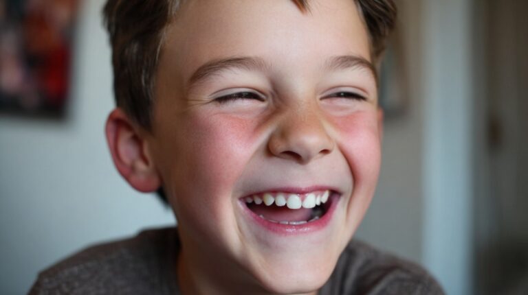 Plate Tapping Test Explained - What It Measures and How to Do It ...